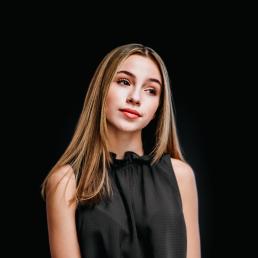 Hudson Valley Wedding Photographer | J.Ferrara